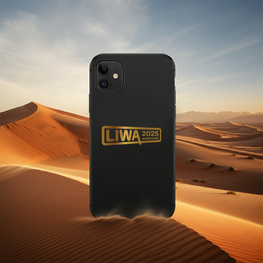 LIWA